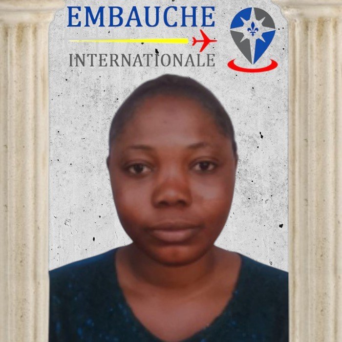 8761432289 – Embauche Internationale